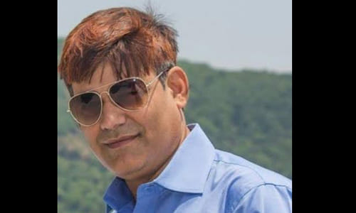 Shishir Sinha's Instagram, Twitter & Facebook on IDCrawl