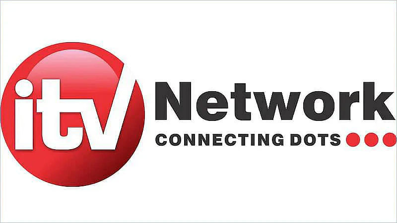 महिलाओं की सफलता और जज्बे को iTV नेटवर्क कुछ यूं करेगा ‘सलाम’ | Itv ...